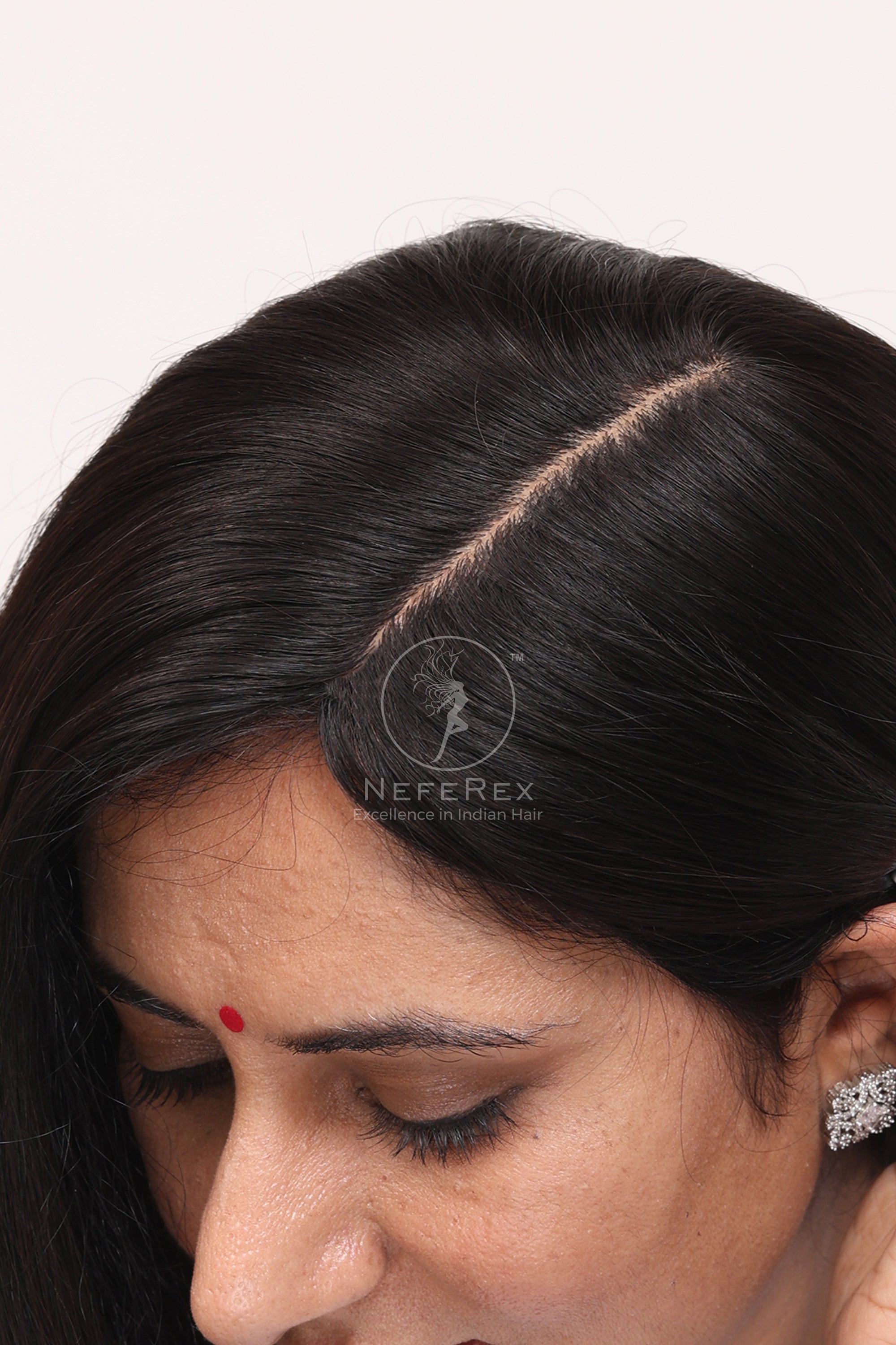 Naomi Wig (Iconic Wig) – Neferex